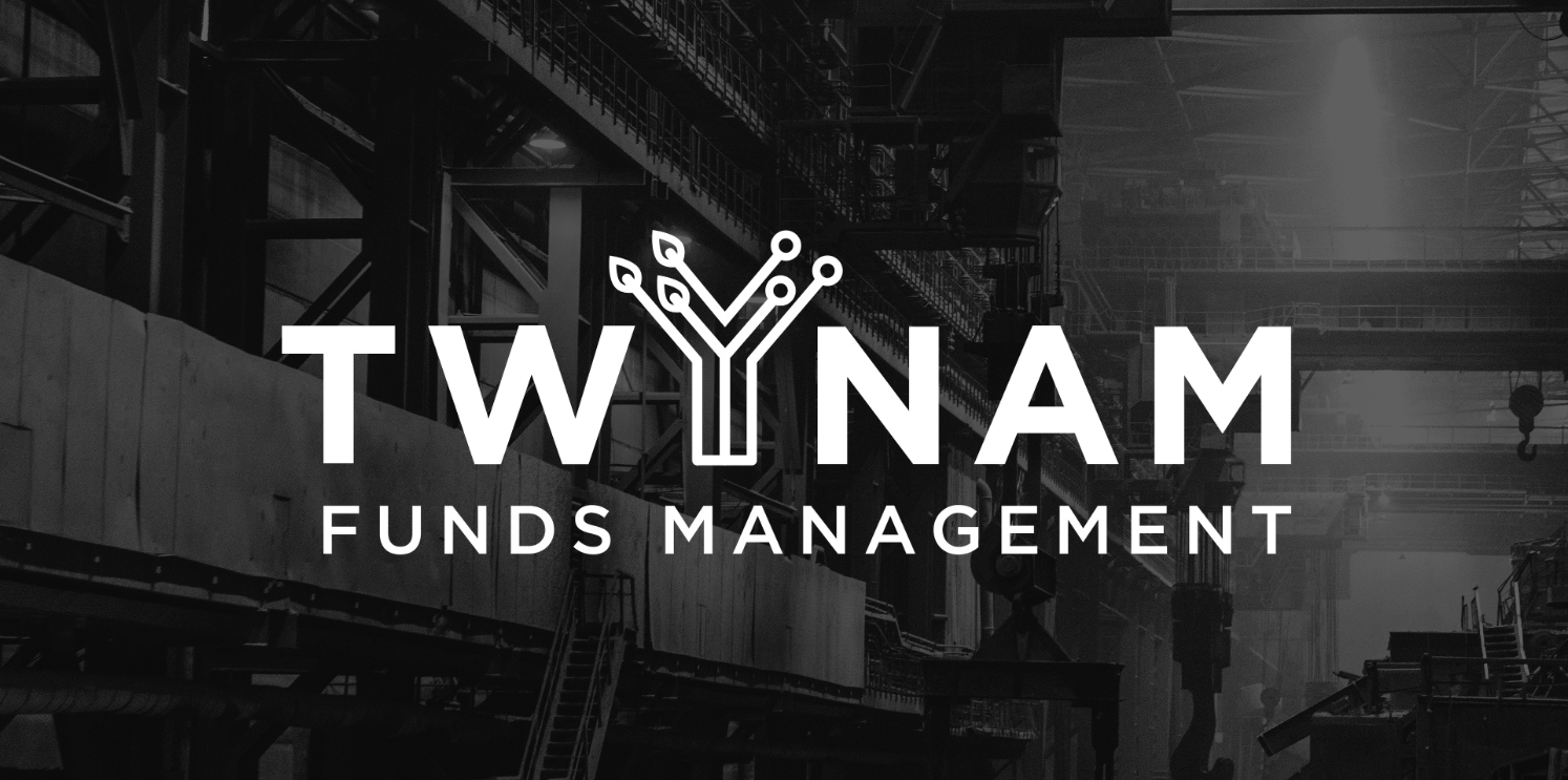 Twynam: Investing in Performance, Scale, and Decarbonisation